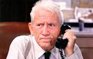 Captain Culpeper | Villains Wiki | Fandom