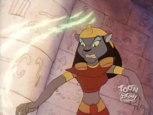Mirage (Aladdin)/Gallery | Villains Wiki | Fandom