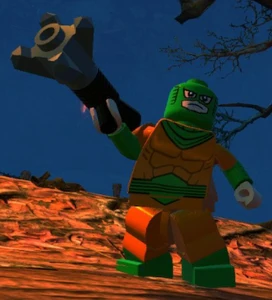 Mirror Master (DC)/Gallery | Villains Wiki | Fandom