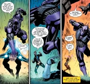 Orphan-Maker | Villains Wiki | Fandom