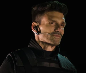 Crossbones (Marvel Cinematic Universe) | Villains Wiki | Fandom