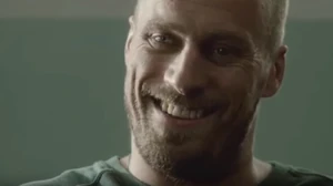 Seth Rydell | Villains Wiki | Fandom