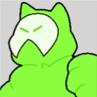 Raytraxians/Gallery | Villains Wiki | Fandom