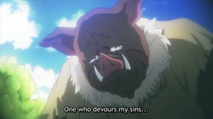 Geld I/Gallery | Villains Wiki | Fandom