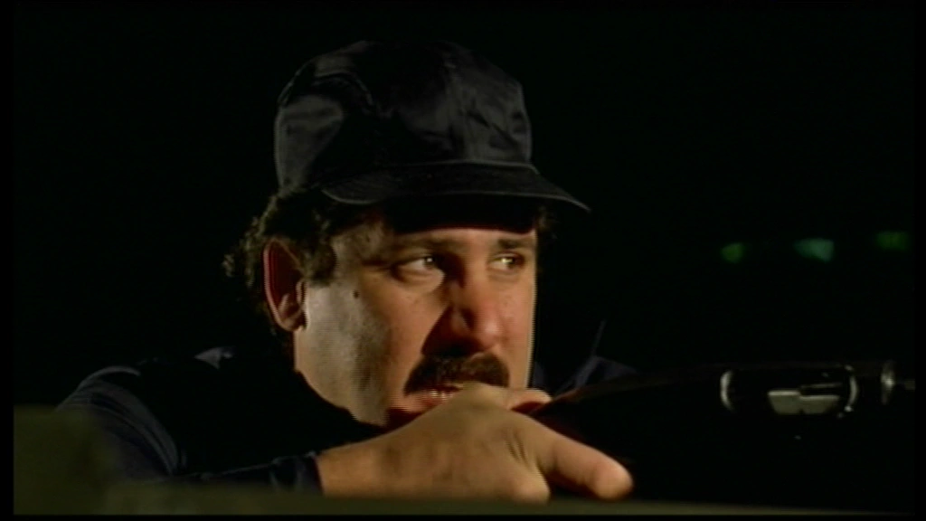 Wooley | Villains Wiki | Fandom