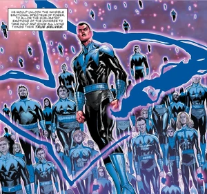 Sinestro (DC)/Gallery | Villains Wiki | Fandom