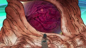 Vaatu/Gallery | Villains Wiki | Fandom