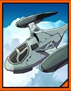 White Fang (RWBY)/Gallery | Villains Wiki | Fandom