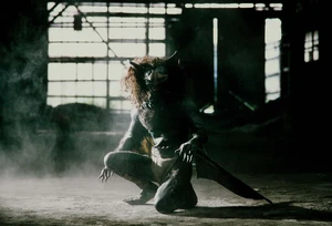 Zu-Gooma-Gu/Gallery | Villains Wiki | Fandom