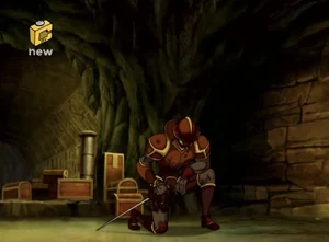 Conquistador/Gallery | Villains Wiki | Fandom