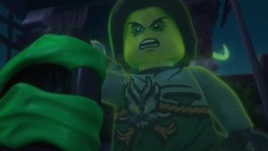 Morro/Gallery | Villains Wiki | Fandom