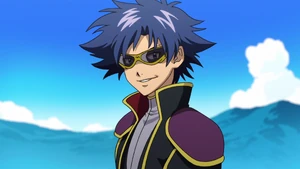 Digimon Emperor/Gallery | Villains Wiki | Fandom