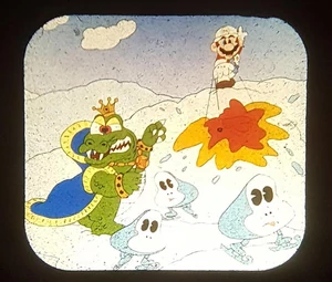 Wart (Super Mario)/Gallery | Villains Wiki | Fandom