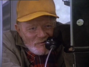 Dr. Zito | Villains Wiki | Fandom