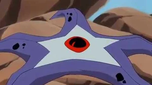 Starro (DC)/Gallery | Villains Wiki | Fandom
