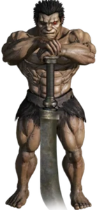 Nosferatu Zodd | Villains Wiki | Fandom