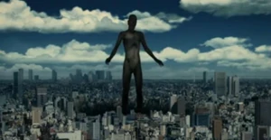 Seijiro Inui | Villains Wiki | Fandom