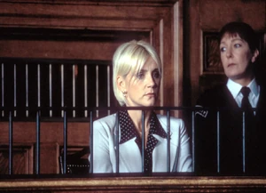 Cindy Beale/Gallery | Villains Wiki | Fandom