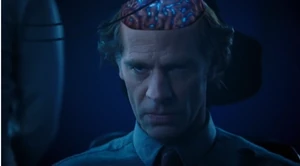 Clifford DeVoe (Arrowverse)/Gallery | Villains Wiki | Fandom