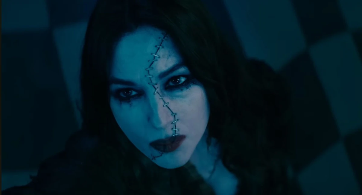 Category:Fantastic Four Villains | Villains Wiki | Fandom