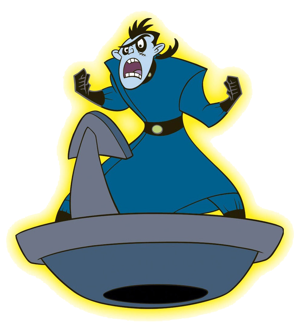 Dr. Drakken (Kim Possible)/Gallery | Villains Wiki | Fandom Dr. Drakken (Kim Possible)/Gallery | Villains Wiki | Fandom