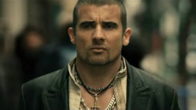 Discuss Everything About Villains Wiki | Fandom