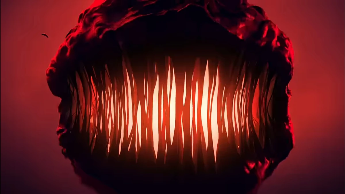 User blog:BigBadSquid/PE Proposal: Puck from Secret Level | Villains ...