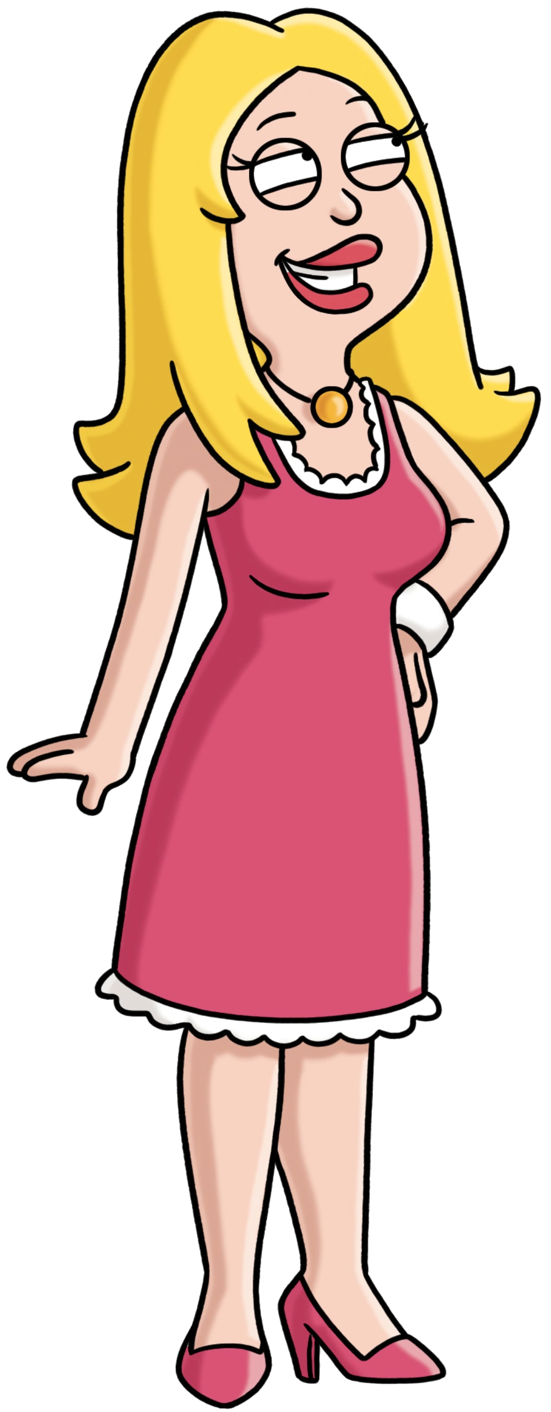 User blog:Darthranner83/DC Characters similarities to other villains: Harley Quinn | Villains ...