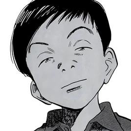 Fukubei | Villains Wiki | Fandom
