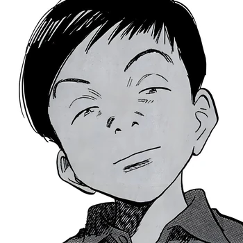 Fukubei | Villains Wiki | Fandom