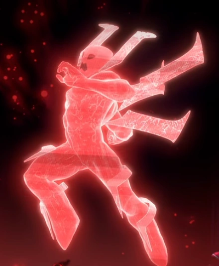 Gaylen | Villains Wiki | Fandom