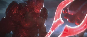 Atriox/Gallery | Villains Wiki | Fandom