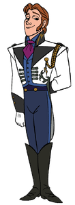 Prince Hans/Gallery | Villains Wiki | Fandom