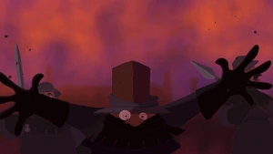 Frollo's Soldiers/Gallery | Villains Wiki | Fandom