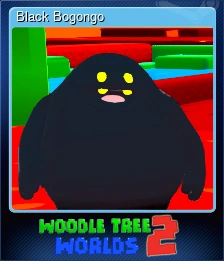 Mysterious Menace | Villains Wiki | Fandom