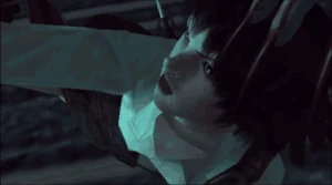 Arkham (Devil May Cry)/Gallery | Villains Wiki | Fandom