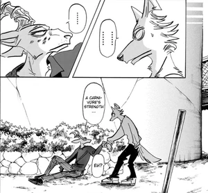 Melon/Gallery | Villains Wiki | Fandom