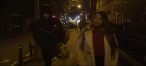 Leon Smith/Gallery | Villains Wiki | Fandom