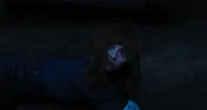 Laurel Gates | Villains Wiki | Fandom