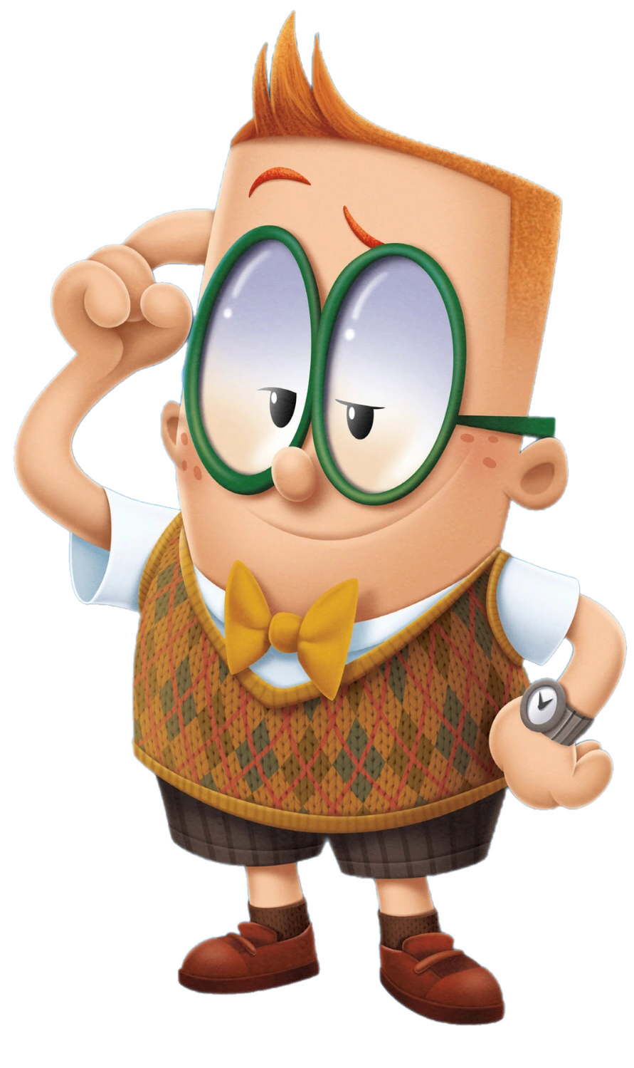 Melvin Sneedly/Gallery | Villains Wiki | Fandom