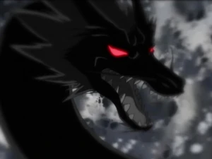 Master Moo | Villains Wiki | Fandom