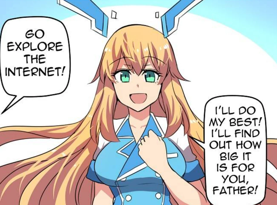 Morris Worm/Gallery | Villains Wiki | Fandom