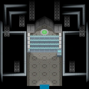 Team Plasma/Gallery | Villains Wiki | Fandom