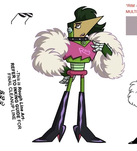 Raymond Boxman/Gallery | Villains Wiki | Fandom