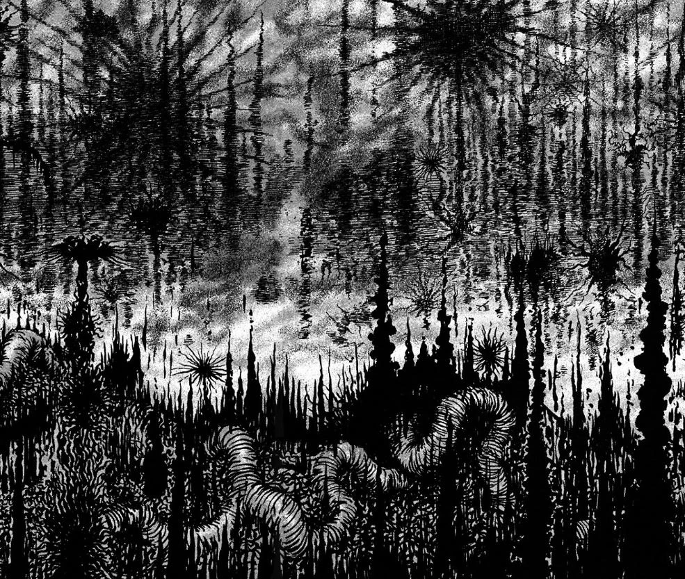 Hellstar Remina/Gallery | Villains Wiki | Fandom