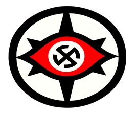 SS Paranormal Division | Villains Wiki | Fandom