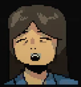 Leatherback Seaturtle | Villains Wiki | Fandom