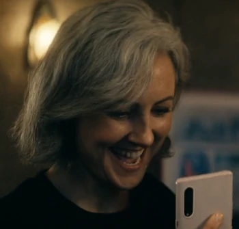 Shapeshifter (The Boys) | Villains Wiki | Fandom