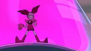 Spinel (Steven Universe)/Gallery | Villains Wiki | Fandom