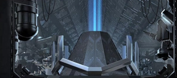 Skynet/Gallery | Villains Wiki | Fandom